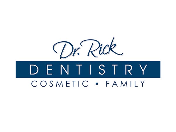 Dentist Near Me | Dentist North Scottsdale, AZ | Cosmetic Dentist
