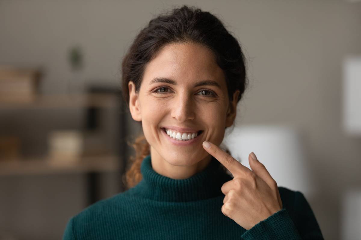 Transform Your Smile This New Year: A Fresh Look at Modern Cosmetic ...